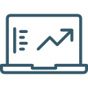 About Questback | Questback