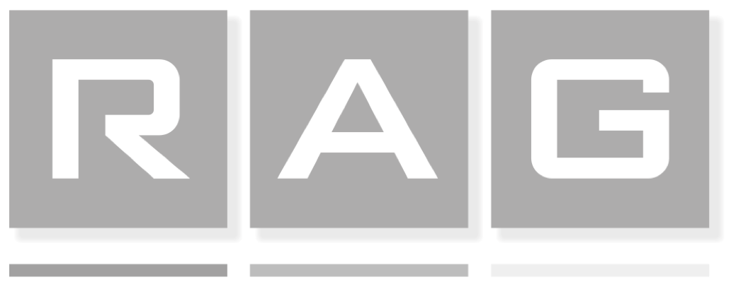 Flexible Experience-Management Software | Questback