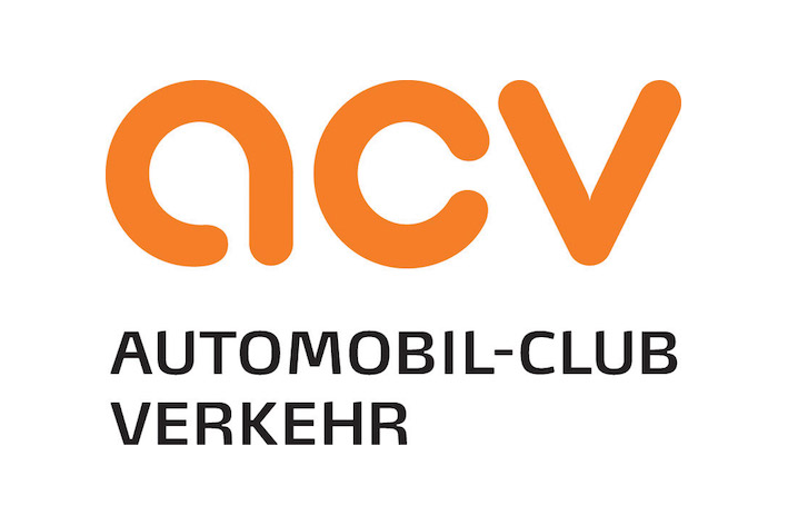 Acv Metea Logo