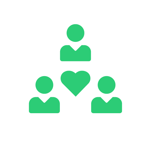 Flexible Experience-Management Software | Questback