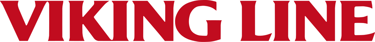 Aloitussivu | Questback