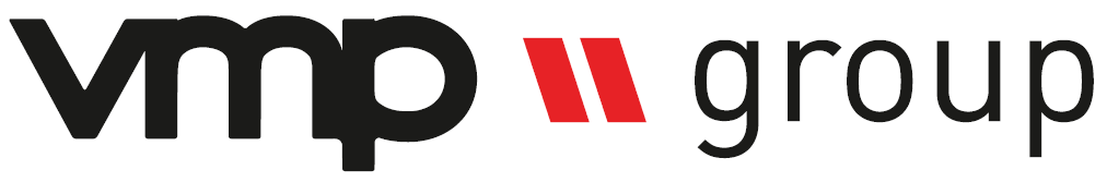 Aloitussivu | Questback