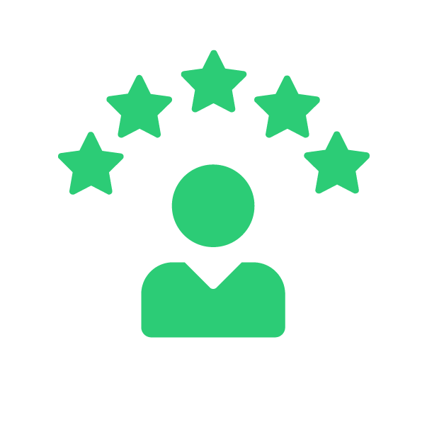 Plattform for tilbakemeldinger og feedback | Questback