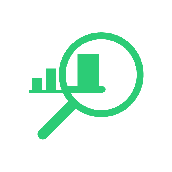 Plattform for tilbakemeldinger og feedback | Questback