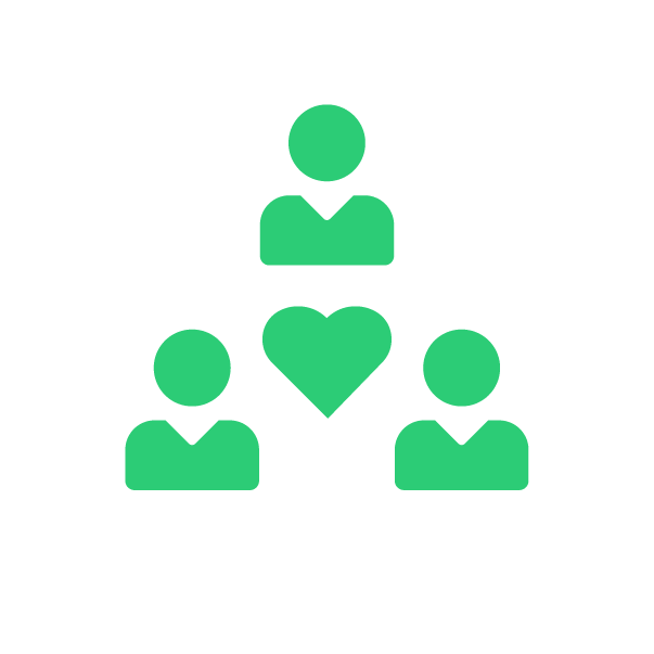 Enkätverktyg & Feedbackplattform | Questback