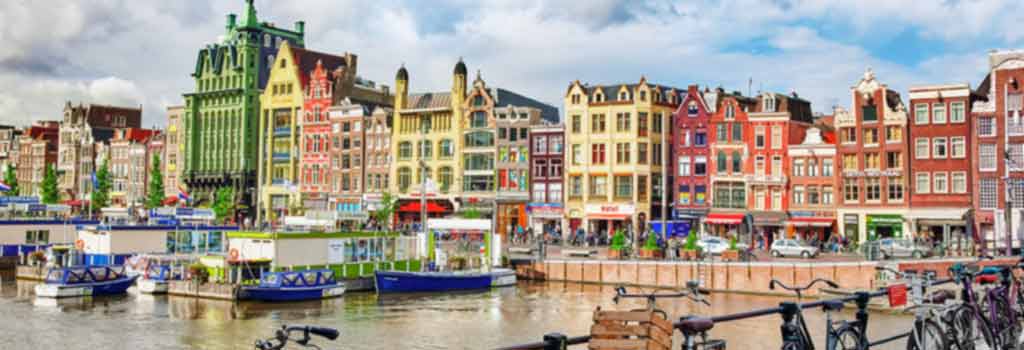 Survey Solution & Feedback Platform | Questback