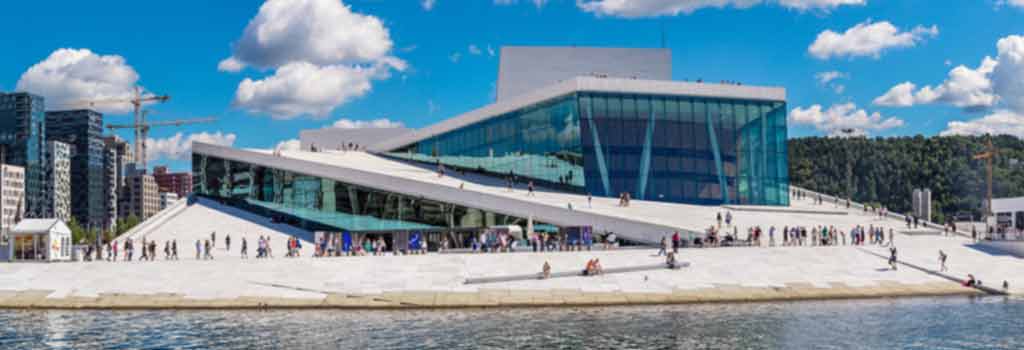 Survey Solution & Feedback Platform | Questback