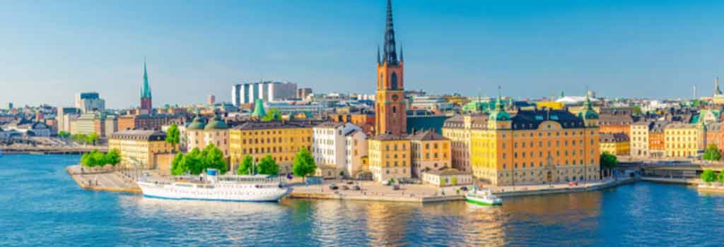 Survey Solution & Feedback Platform | Questback