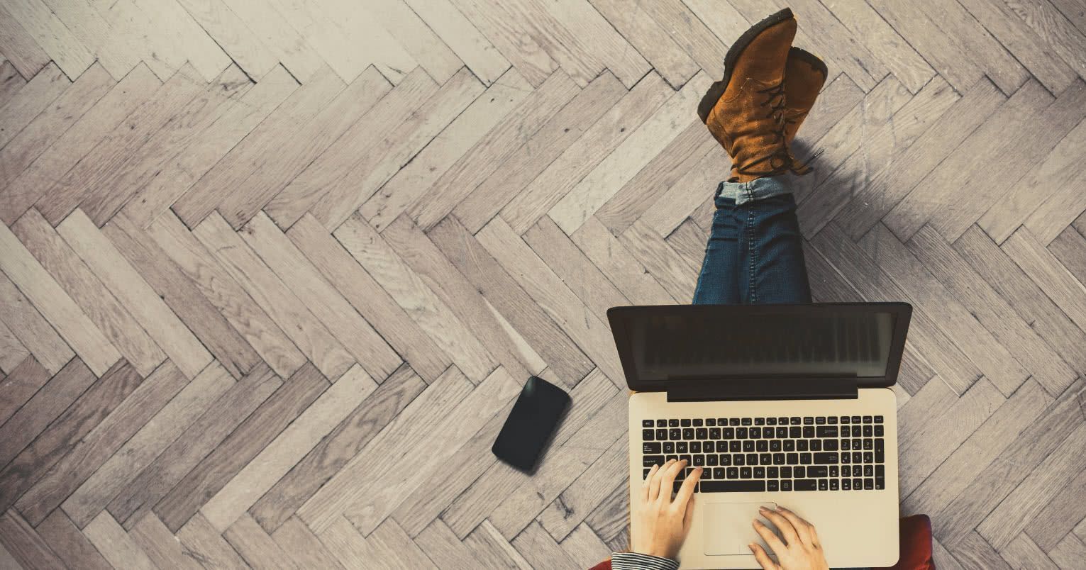 Security | Questback