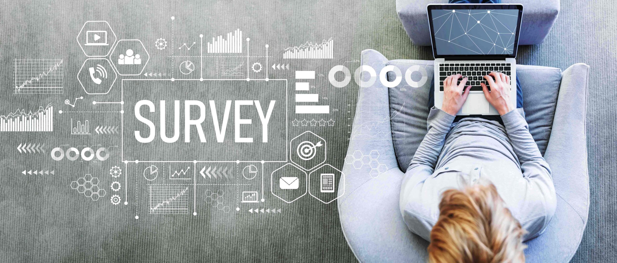 7 Reasons to Use Open-Ended Survey Questions | Questback 7 Reasons to Use Open-Ended Survey Questions | Questback