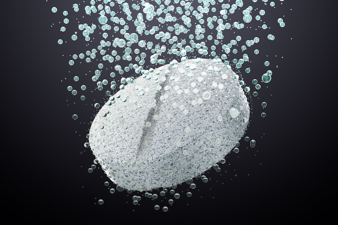 Survey Hacks: A Cheat Sheet for Creating Online Surveys that Work