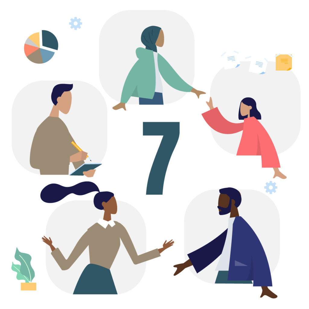 Survey Solution & Feedback Platform | Questback