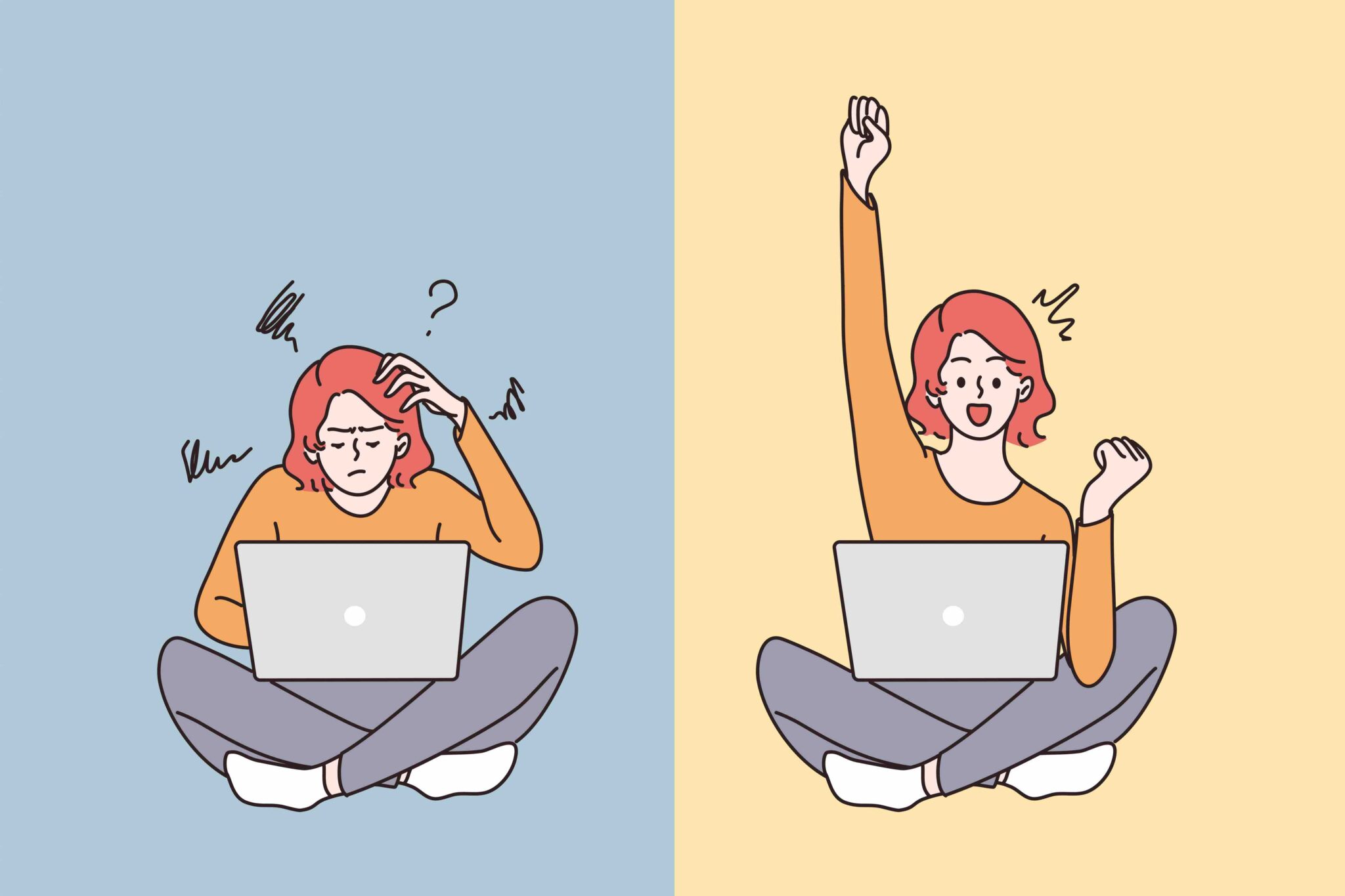 360 Feedback Survey – The Complete Guide | Questback