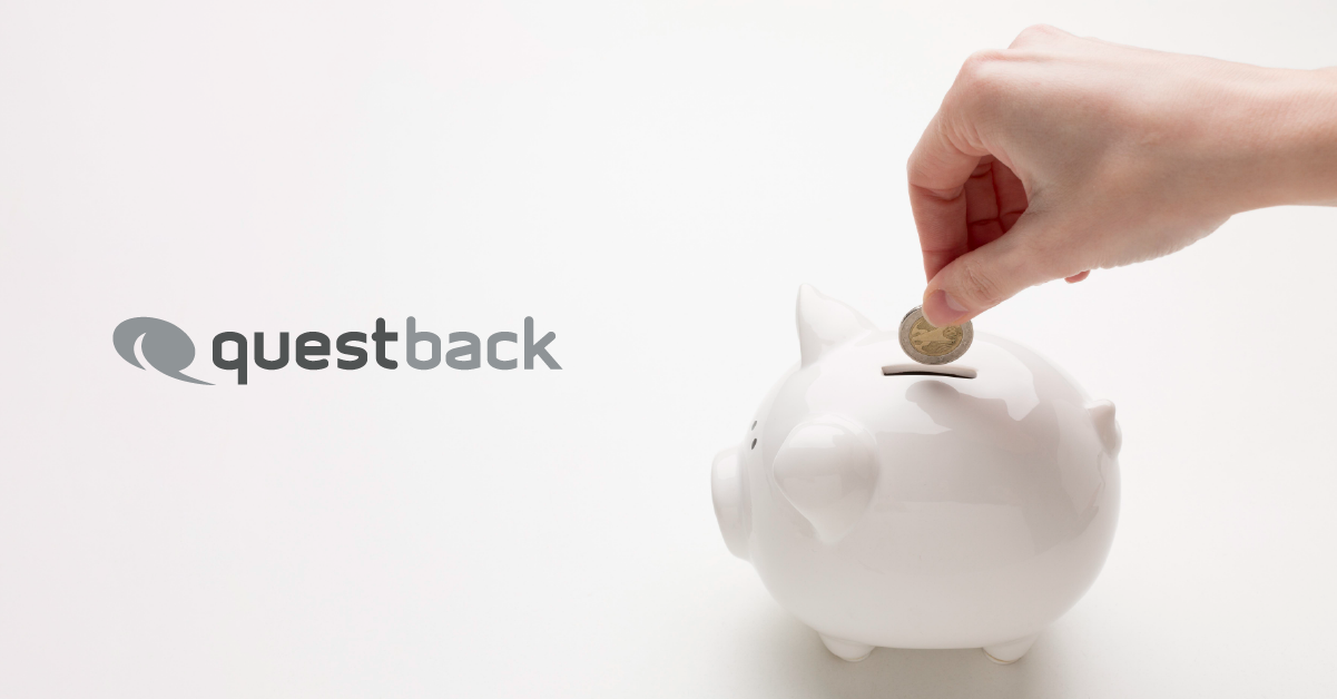 10 Essential questions to choose the right Feedback Solution