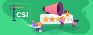 CSI (Customer Satisfaction Index) – the complete guide | Questback