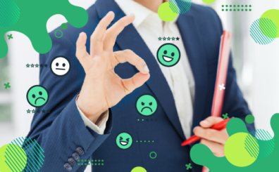 Best Practices for Using the NPS Question in Your Surveys | Questback