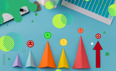 How to Develop an Effective Churn Reduction Strategy | Questback