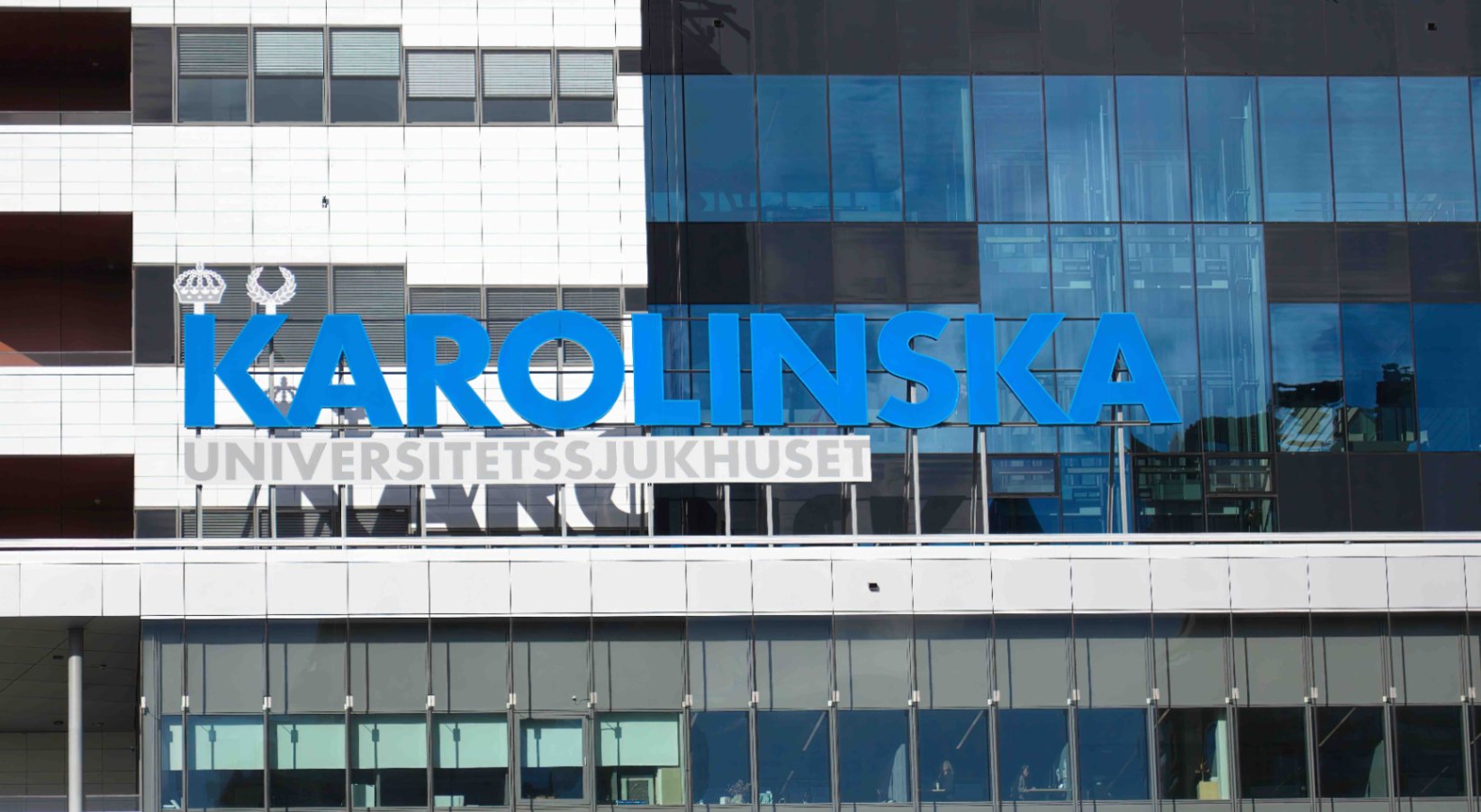 Karolinska Institutet | Questback