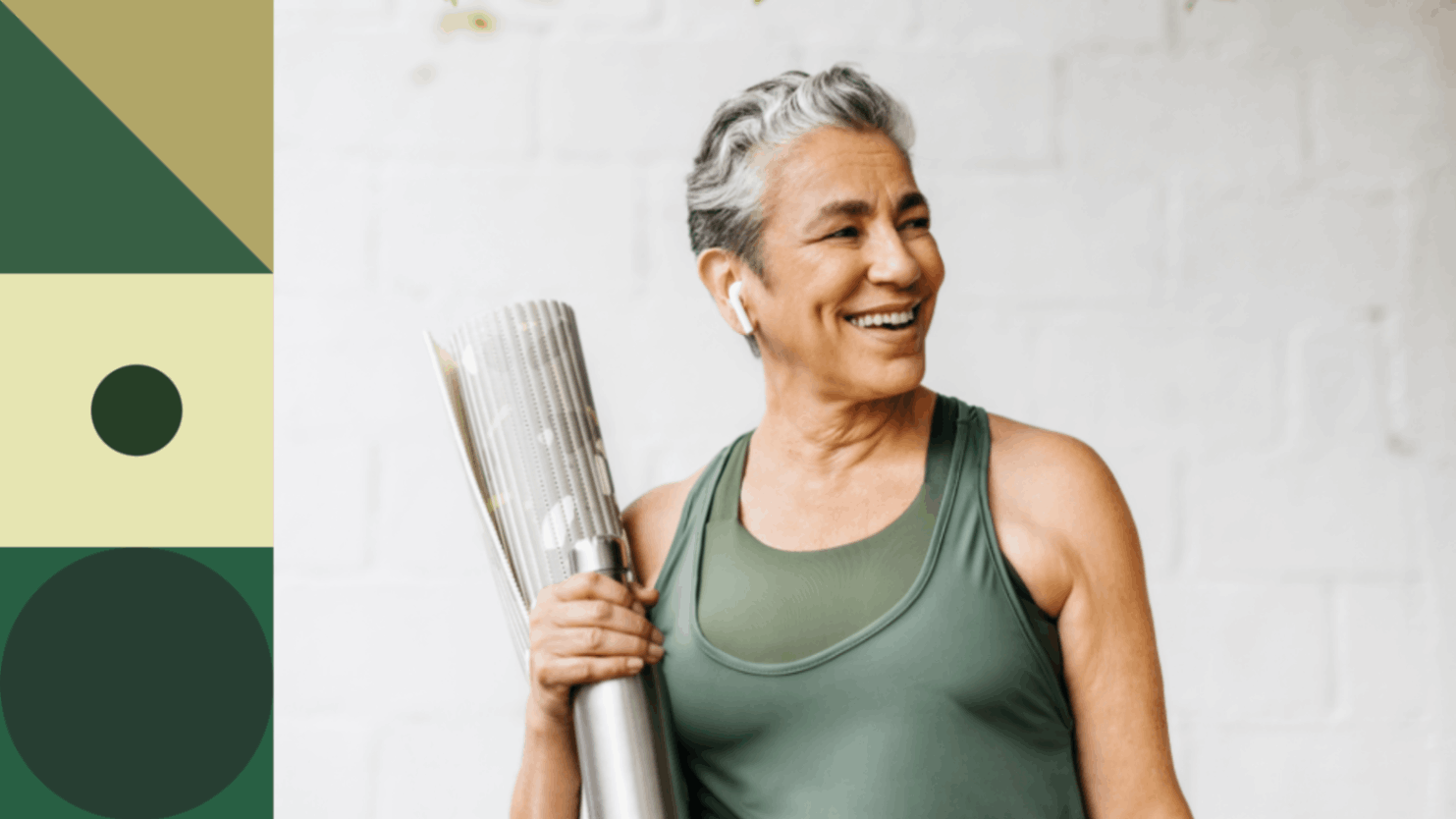 CSI (Customer Satisfaction Index) – the complete guide | Questback