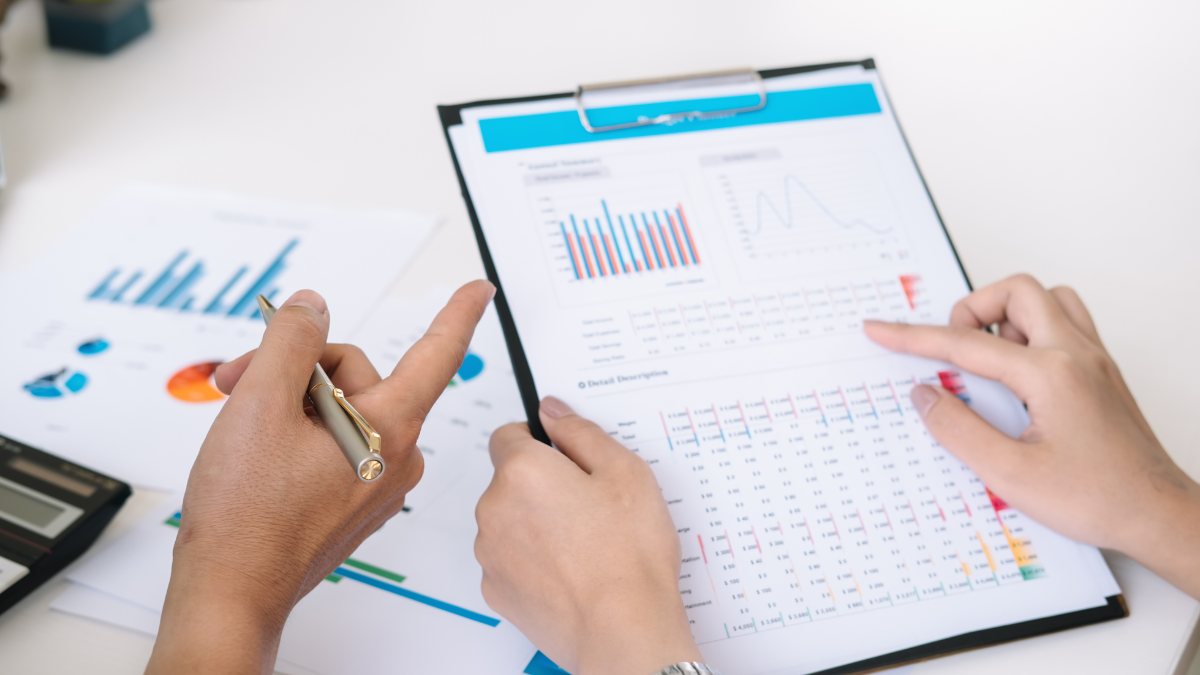 Qualitative Forschung: Definition, Methoden & Beispiele