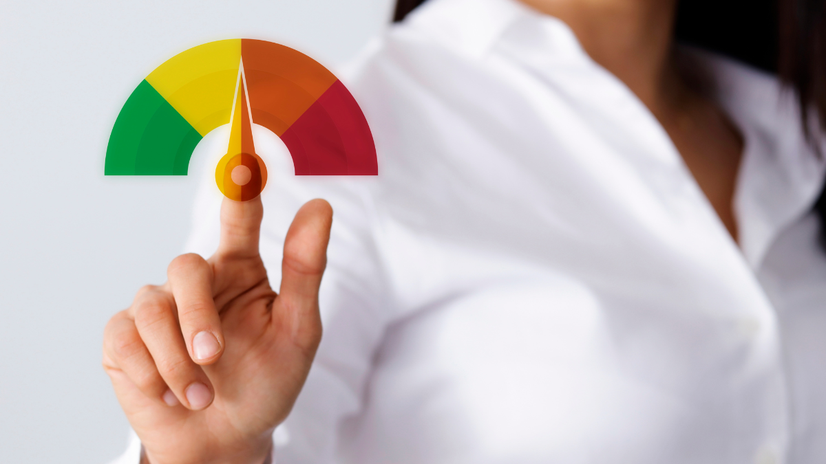 Net Promoter Score (NPS): Definition, Berechnung & Bedeutung