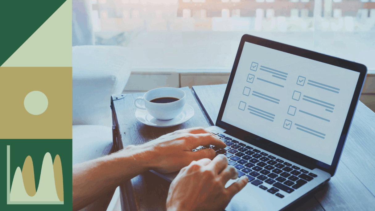 101 Great Questions to Ask During an Employee Survey | Questback