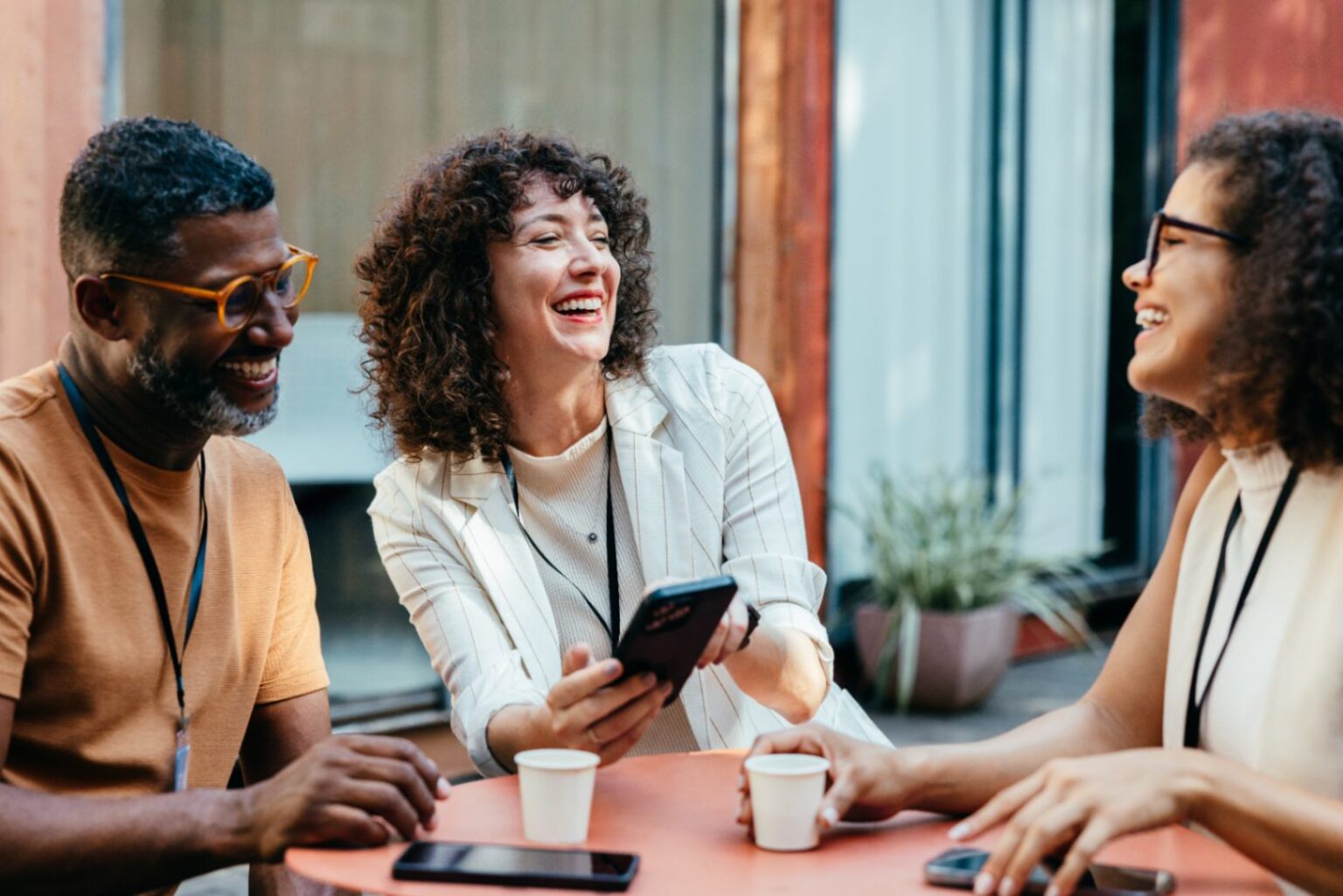 101 Great Questions to Ask During an Employee Survey | Questback