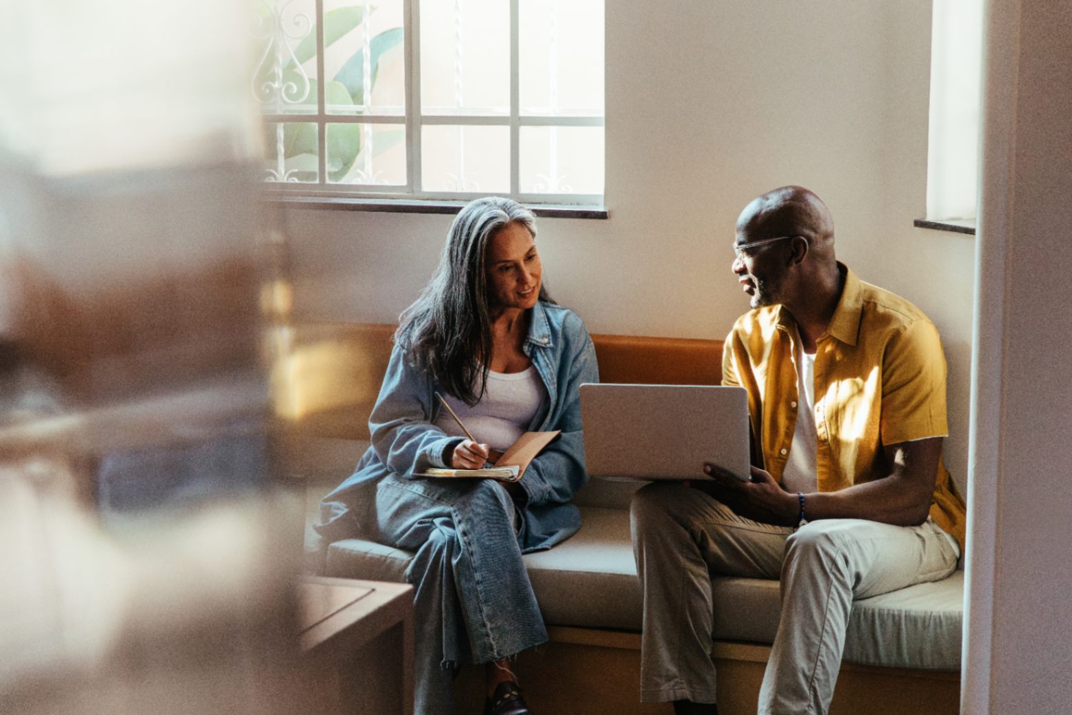 101 Great Questions to Ask During an Employee Survey | Questback