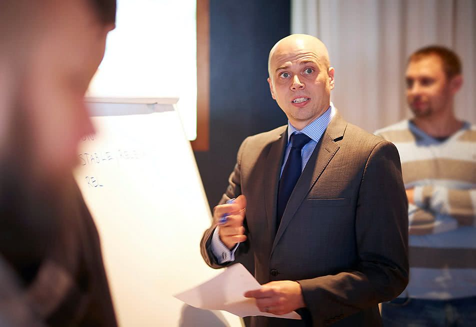 10 Tips for Building Effective Customer Surveys | Questback