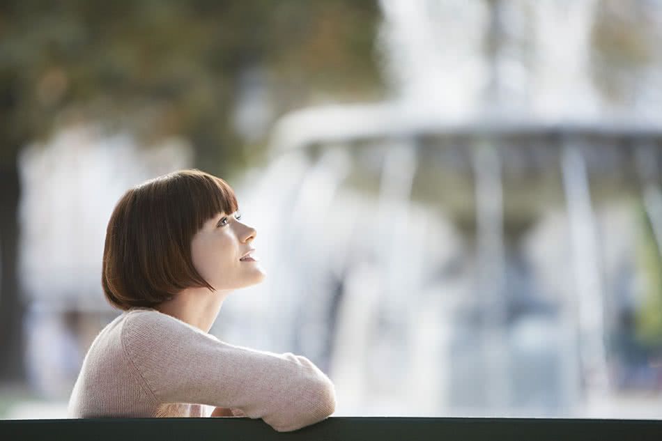 4 Ways To Improve Your Employee Engagement Model | Questback