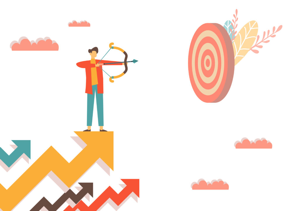 Business Objectives for Employee Engagement | Questback