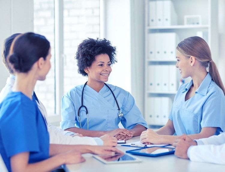 Somerset Partnership NHS Trust | Questback