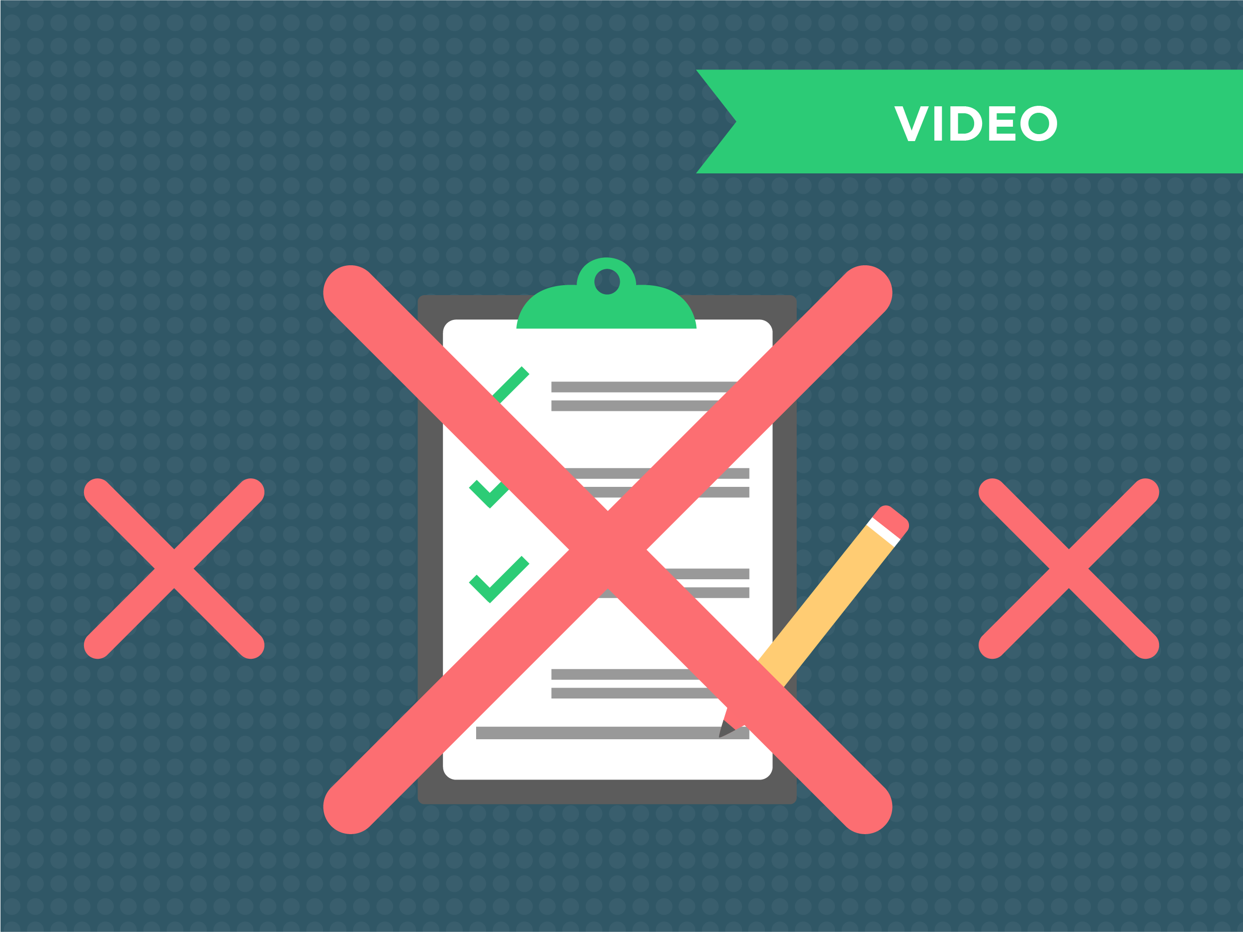 Mastering the Survey Experience | Questback