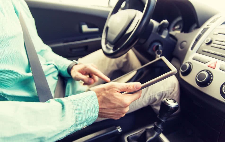 Feedback Culture: How Uber Mastered the Feedback Loop | Questback