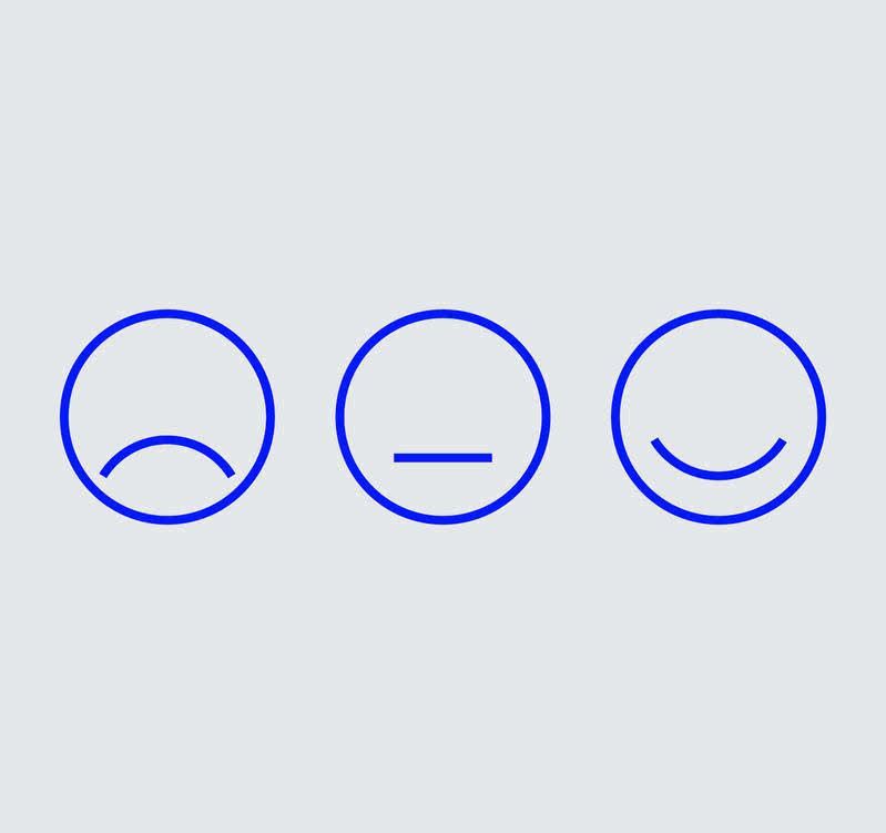 How Emotions Drive Customer Experience | Questback