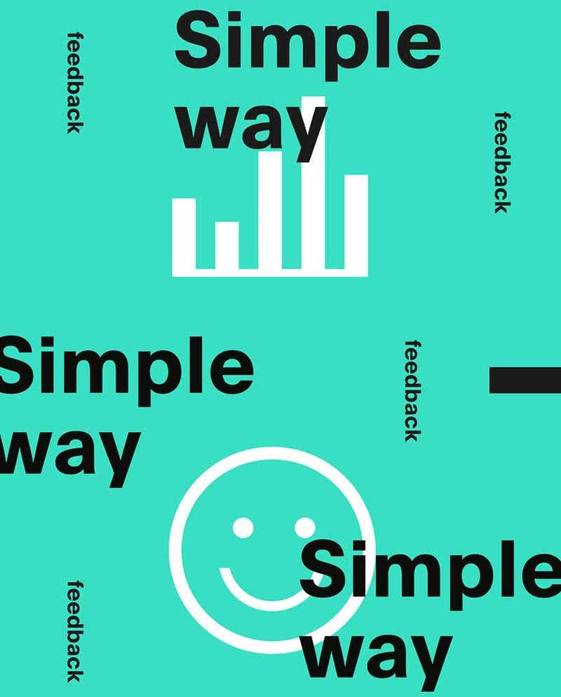 The Simple Way To Collect Valuable Customer Feedback | Questback