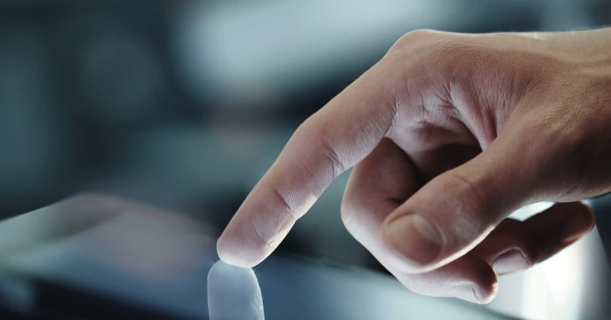 Survey Hacks: A Cheat Sheet for Effective Online Surveys | Questback