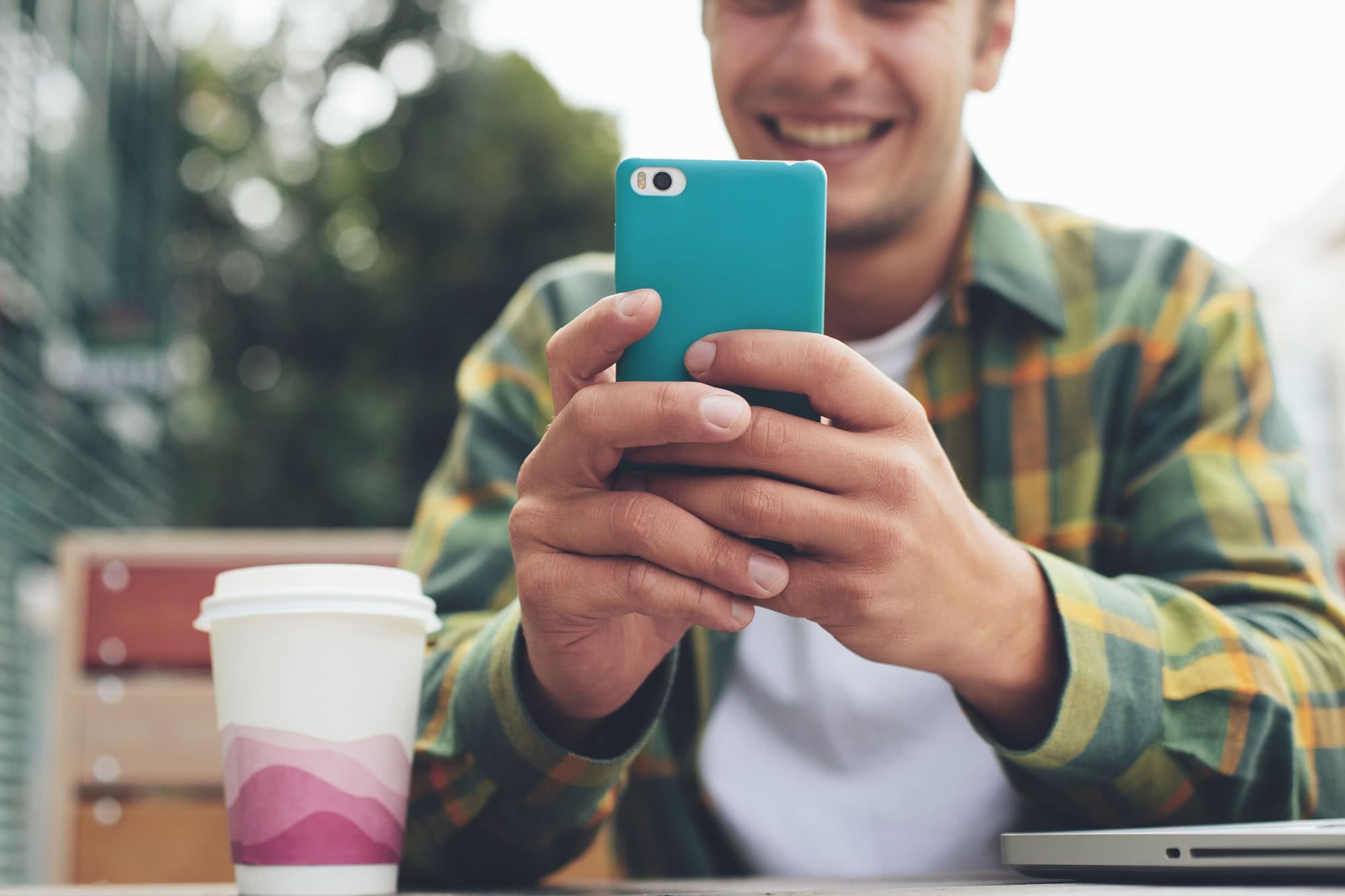 Traditional Employee Reviews Aren’t Working for Millennials: Here’s ...