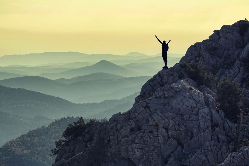 What Your Customers Really Want You to Know | Questback