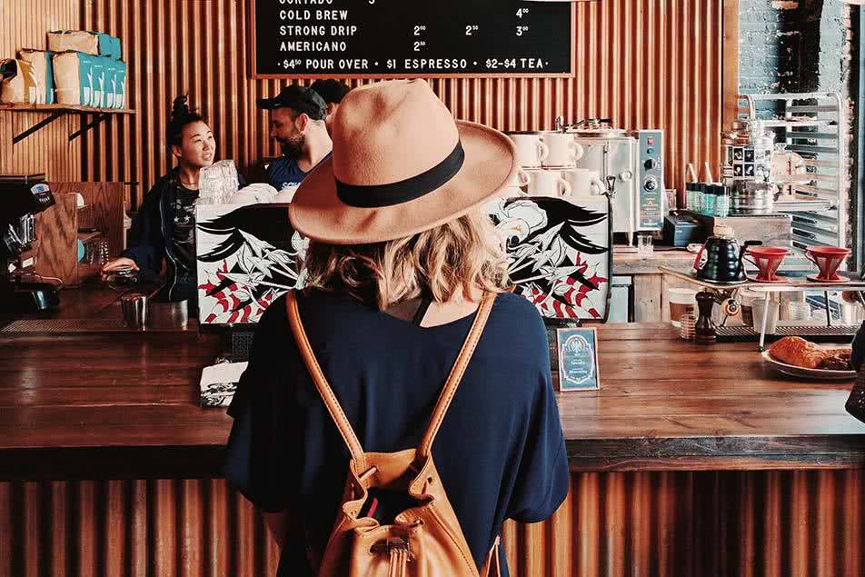 The Zen of Customer Loyalty: How to Never Lose a Customer Again